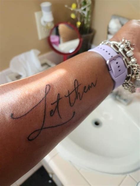 25 Meaningful New Beginning Tattoo Ideas For The Most Amazing Life