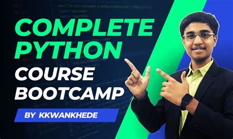 Krishna Wankhede On Linkedin Learnpython Pythonprogramming 2023planning