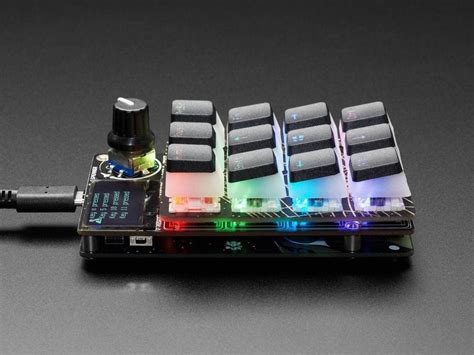 Original Gravity Analog Rotation Potentiometer Sensor For Arduino Rotation 4283