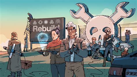 2021 Hackaday Prize Hack Chat Join Us Live On Wednesday Hackaday