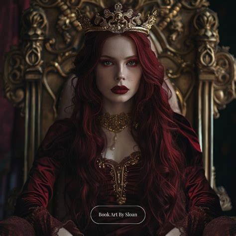 Sloan Stumper On Instagram Amarantha💀🗡️ A Court Of Thorns And Roses