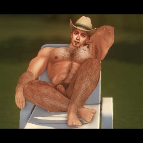 Share Your Male Sims Page 288 The Sims 4 General Discussion