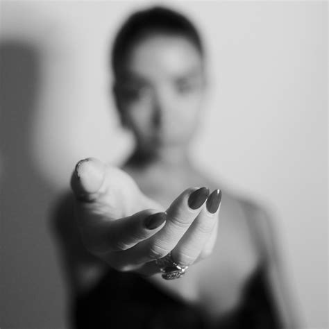 Lu💫 Galvez Lu • Instagram Photos And Videos