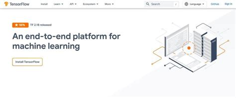 Top Ai Tools And Frameworks A Comprehensive Guide For 2025