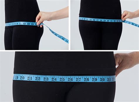 Cheap Elegant Silk Like Satin Scoop Neckline Lace Mermaid Mother Of The Bride Dresses Online