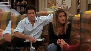 30 Greatest Female Fighting Game Characters Of All Time Page 25