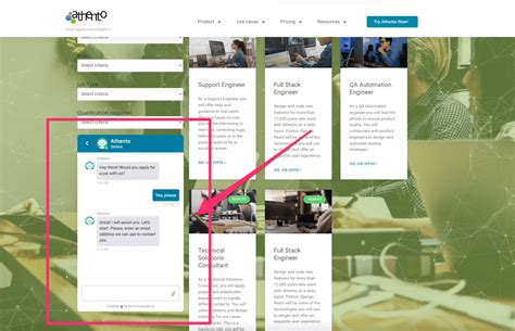 Unleashing The Power Of Ai Transforming Digital Content Management