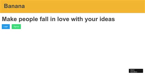 React Confirm Alert Examples Codesandbox