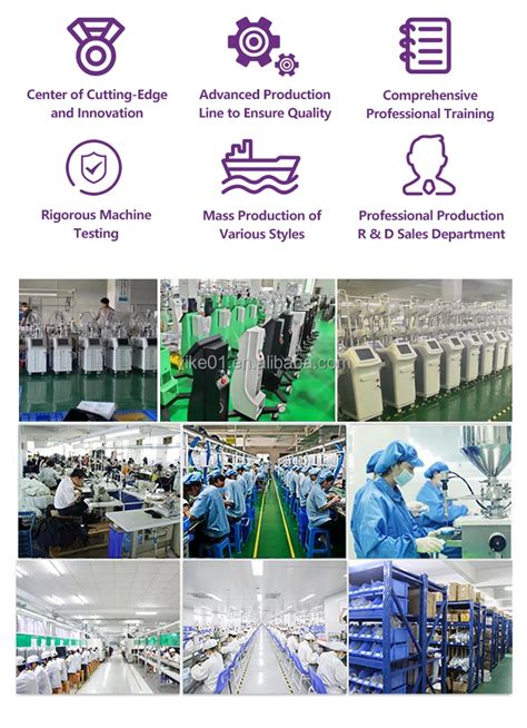 Ai Scalp Analysis Machine Electric Scalp Massager Hair Scalp Diagnostic Device Portable Smart