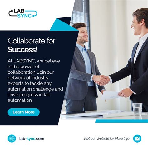 Lab Sync On Linkedin Lab Labautomation Laboratory Labinnovation Labconsulting…