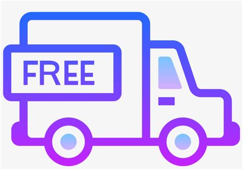 Free Shipping Png Free Shipping Icon Free Shipping Icon Png