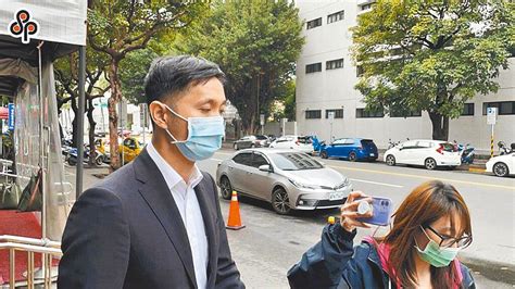 新聞 社運醫師柳林瑋 強吻女子關8個月 看板 Gossiping Mo Ptt 鄉公所