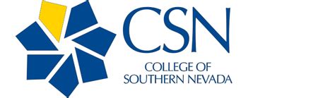 csn data analytics career training nclab