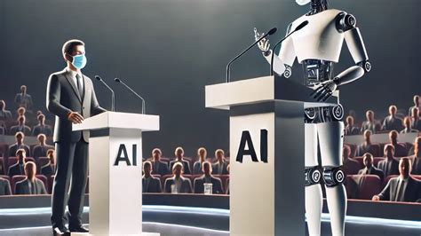 Unveiling The Limitations Of Mathematical Reasoning In Large Language Models A Comprehensive