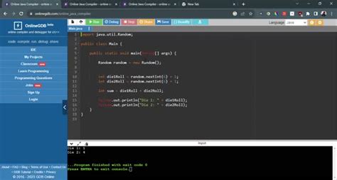 Bharath S On Linkedin Technohacksedutech Sandipgavit