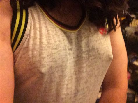 Uddermen Tumblr Com Tumbex