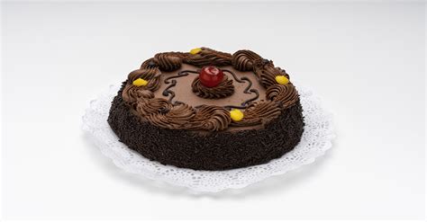8 Postres Elegantes Para Acompañar En Tus Fiestas