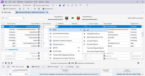 Dbforge Data Compare For Sql Server V544
