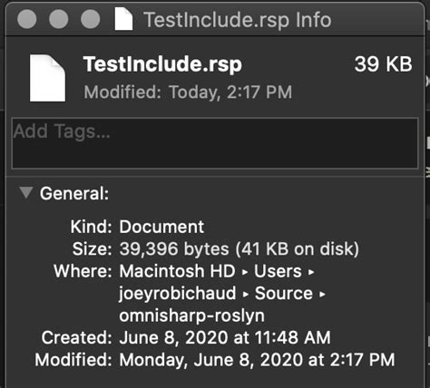 Feature Request Add Option To Include Exclude Long List Of Files