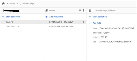 Python Matplotlib Finance Volume Overlay Stack Overflow