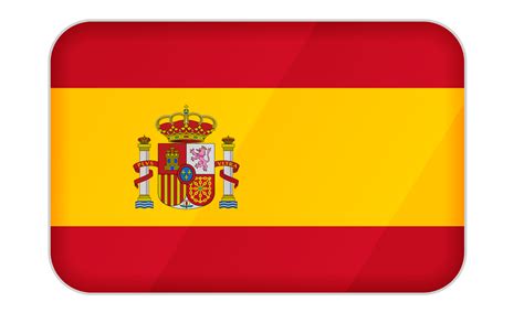 ایموجی پرچم اسپانیا ایموجی