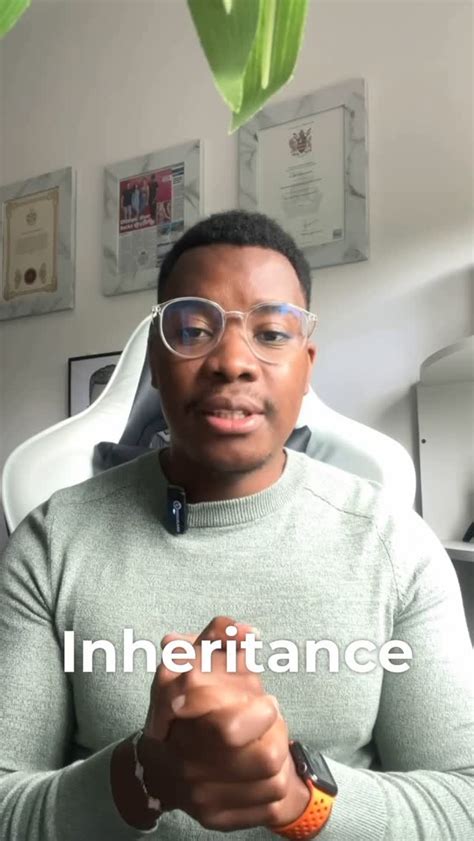 Java Iter Academy Iteracademy • Instagram Photos And Videos