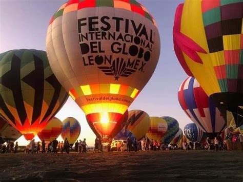 Festival Internacional Agencia De Viajes El Gen Viajero Facebook