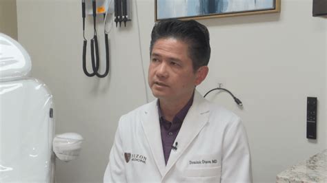 ‘sicker Than A Year Ago Fresno Doctor Reacts To Rising Flu Cases