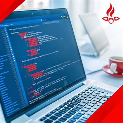 Postconstruct Vs Initializingbean Vs Initmethod A Spring Boot Guide 🚀 By Umesh Kumar Yadav
