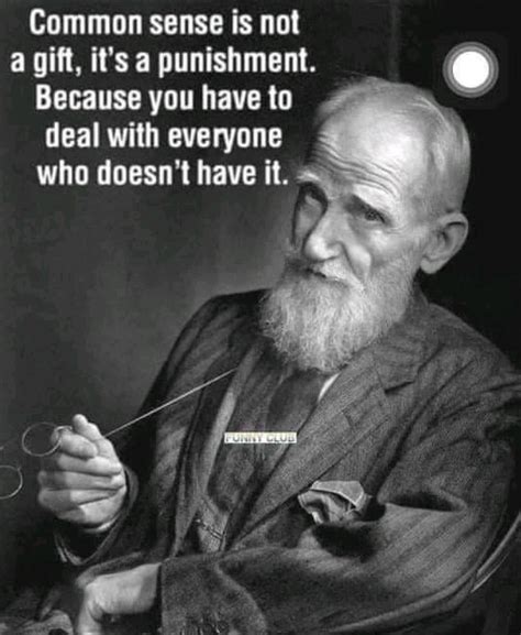 Marackar Vahid Bsc Csp Idip Nebosh Posted On Linkedin