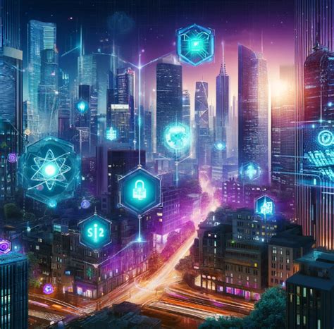 Why Blockchain And Web3 Are Worth Learning In The Age Of Ai By Ali M