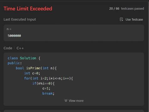 Jagannath Nayak On Linkedin 30daysofcodewithtcp2024 Tcpnitrr2024