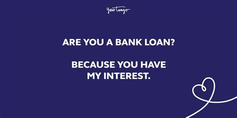 100 Best Corny Pick Up Lines To Use On Men Yourtango 100 Best Corny Pick Up Lines To Use On Men Yourtango