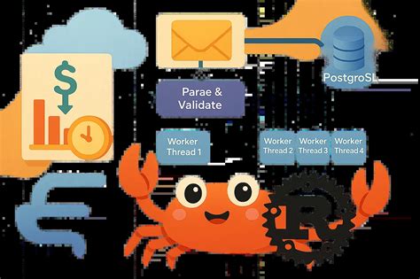 What Is A Npmrc File The Npmrc File Is A Configuration File… By Pratyush Mani Manav Medium