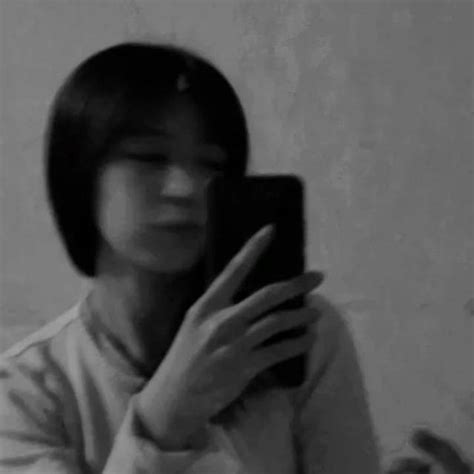 Maaiaamejiaa Threads Say More