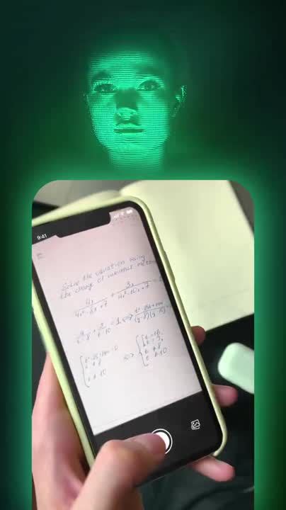 [video] jogendra naik on linkedin artificialintelligence machinelearning chatgpt innovation