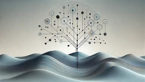 Retrieval Augmented Prompting Enabling Prompt Switching In Gpts Medium