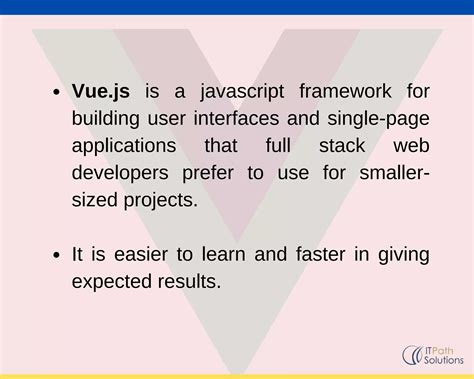 Top Frontend Framework 2022 Pdf