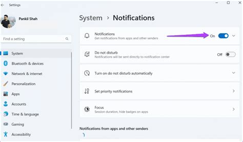 Ways To Fix Outlook Reminders Not Popping Up In Windows Guiding Tech