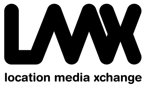 LMX Dibangun Oleh Para Ahli Untuk Pemilik Media OOH