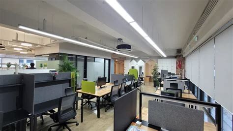 점핏 Php 웹개발자 모집합니다