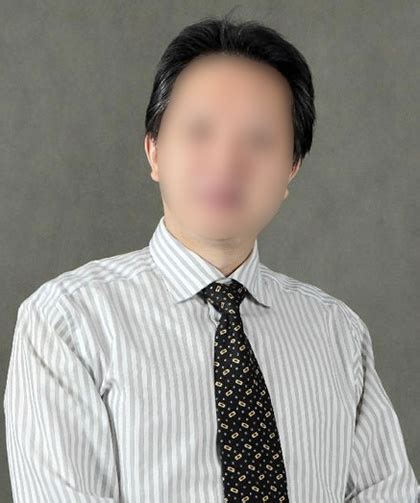 上海九院李青峰 上海九院鼻王 青峰做鼻子风格 大山谷图库