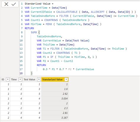 Solved How To Create Calculated Column Which Contain A Va Microsoft Fabric Community