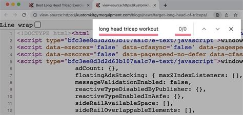 How To Choose Keywords For SEO A 5 Step Guide
