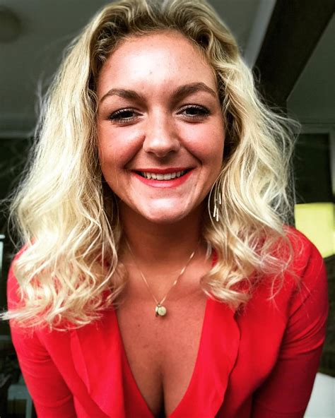 Journalist Has Sex During Radio Interview For Segment On Local Swingers Club B T