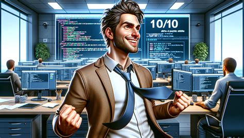 좋은 소프트웨어 엔지니어를 만드는 방법은 무엇입니까