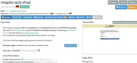 Phishing Adversary Malware Exploit Cyberhacking Hacking Abhirup