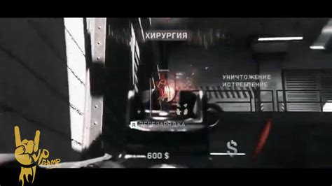 Buy Warzone [fecurity] Private Cheats For Different Games Cs 2 Rust Dayz And Others