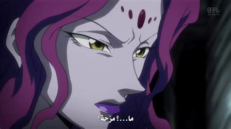 قتال اخ كيلوا كالوتو ضد كيمرا تابع زازان هنتر X هنتر Youtube