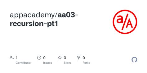 Github Appacademyaa03 Recursion Pt1